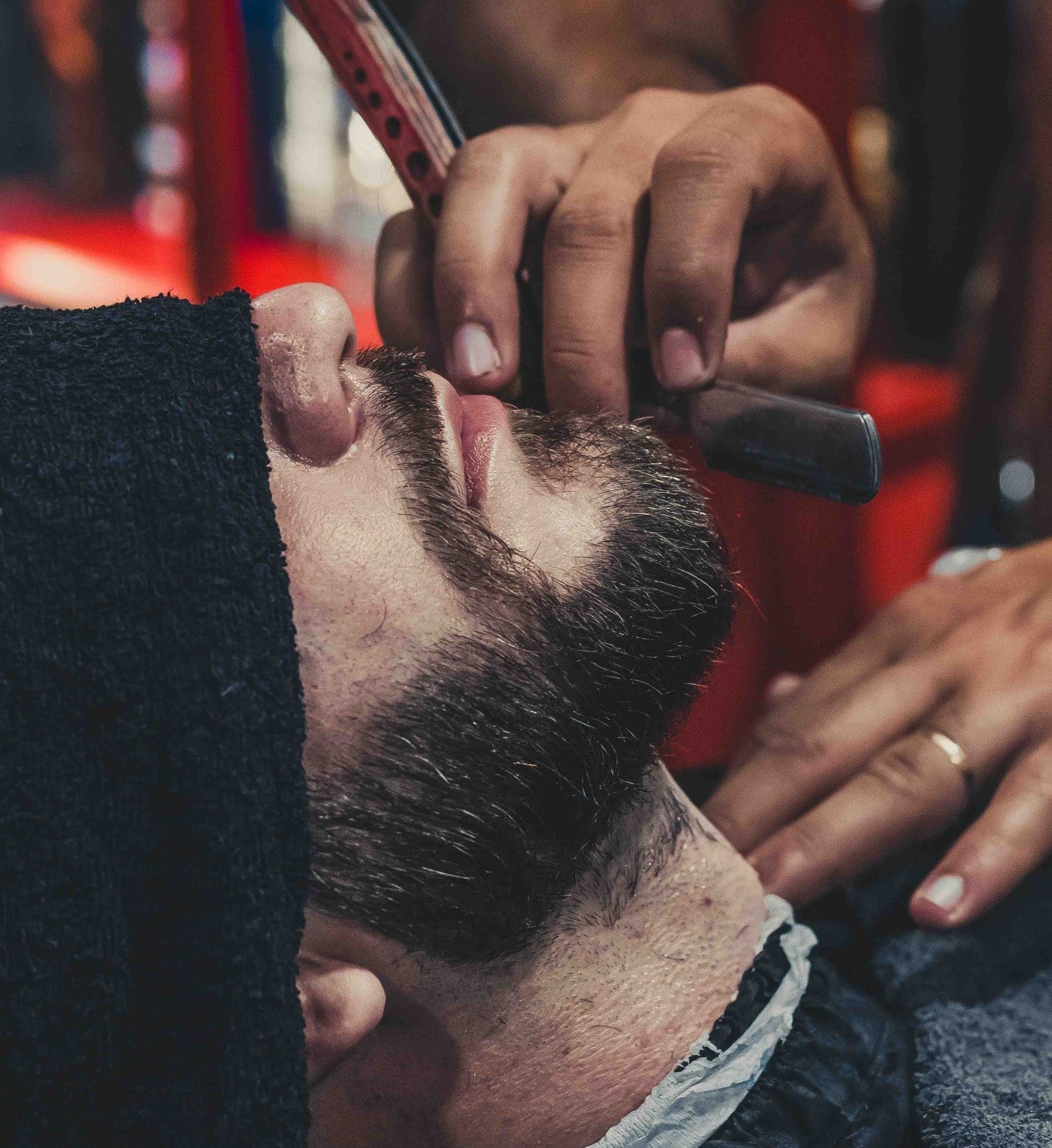 Best Razors For Men To Get The Perfect Shave