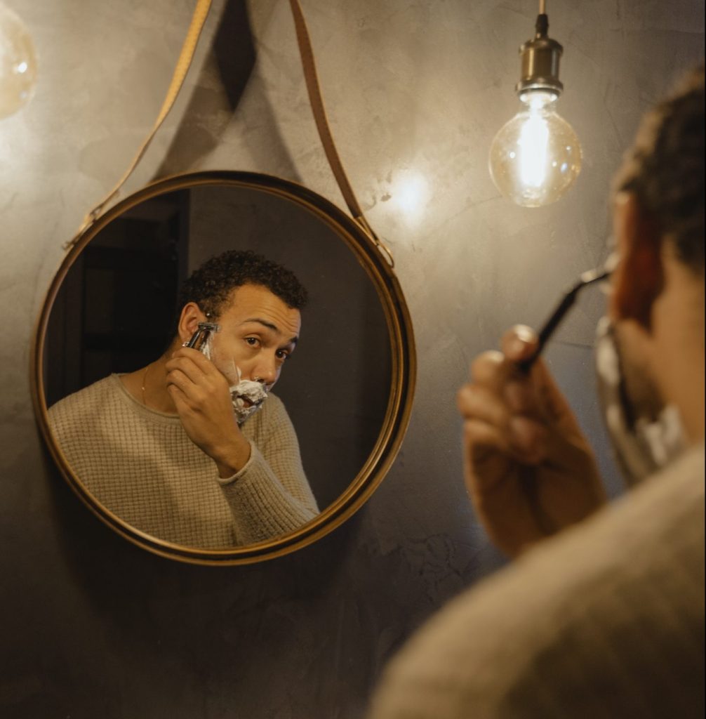 Mastering the Art of Wet Shaving